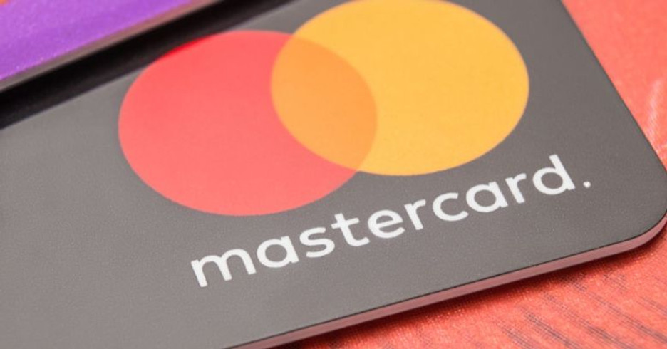 Mastercard’s New Dispute Process Explained | AllayPay