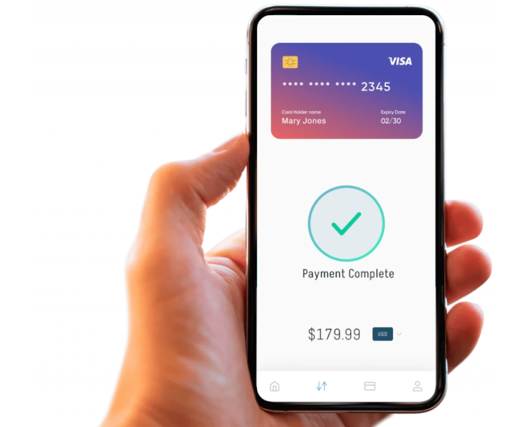 Custom Tailored Payment Solutions | AllayPay