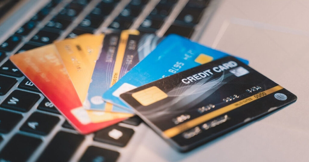 Current Interchange Rates in the USA (Updated 2025) - AllayPay Merchant ...